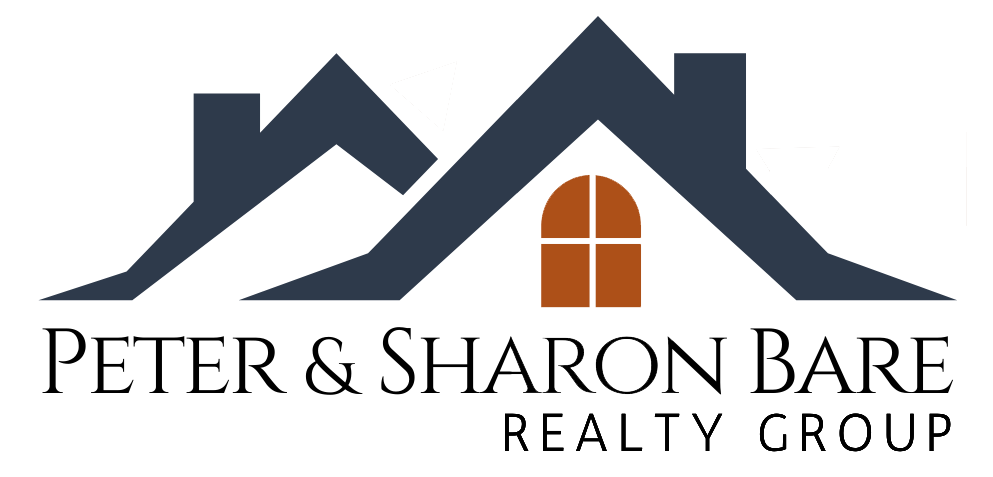 Home | Peter & Sharon Bare Realty Group