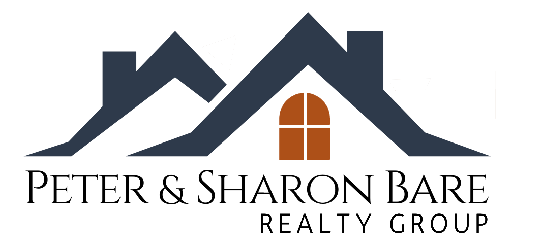 Blog | Peter & Sharon Bare Realty Group