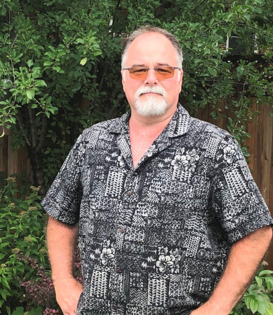 About Us | Peter & Sharon Bare Realty Group